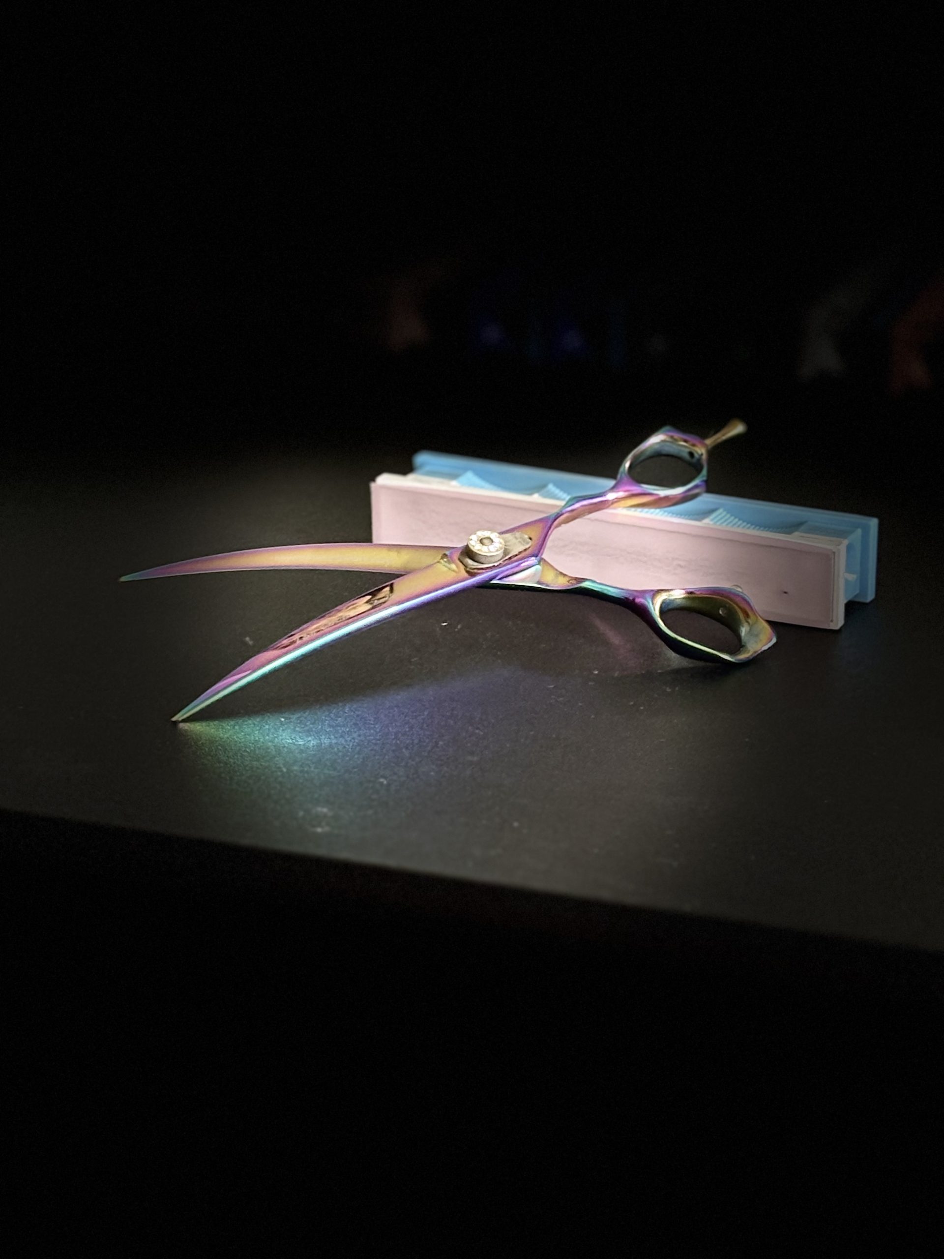 About – FINEST EDGE FLORIDA